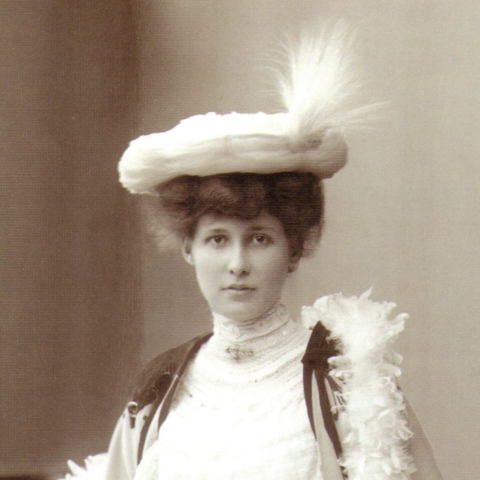 History - Iscador AG