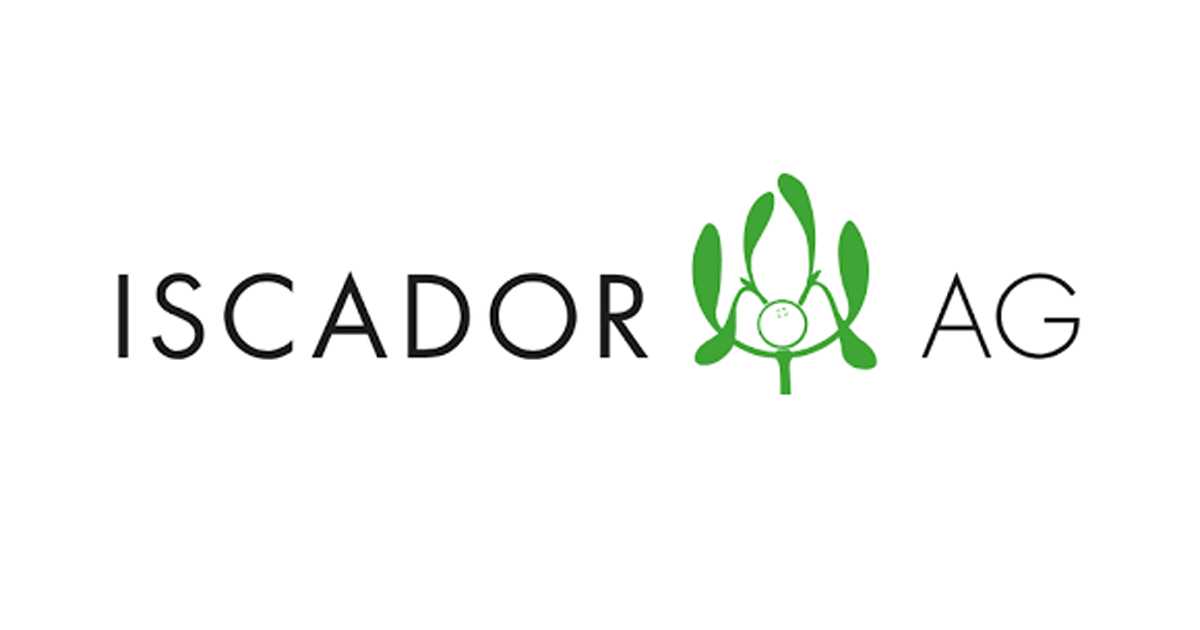 Gesundheitszentrum Laufen - Adam Dobrylovsky - Iscador AG